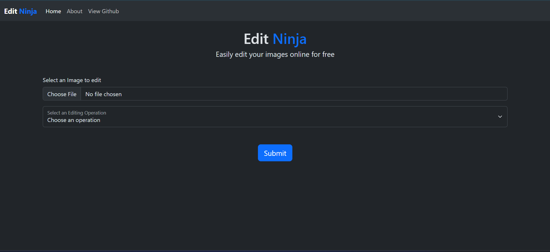 Gourav Dutta - Portfolio