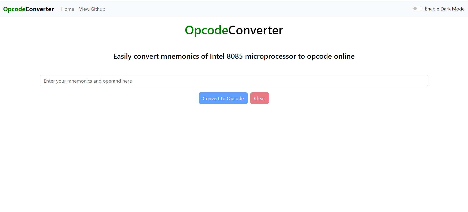 Gourav Dutta - Portfolio